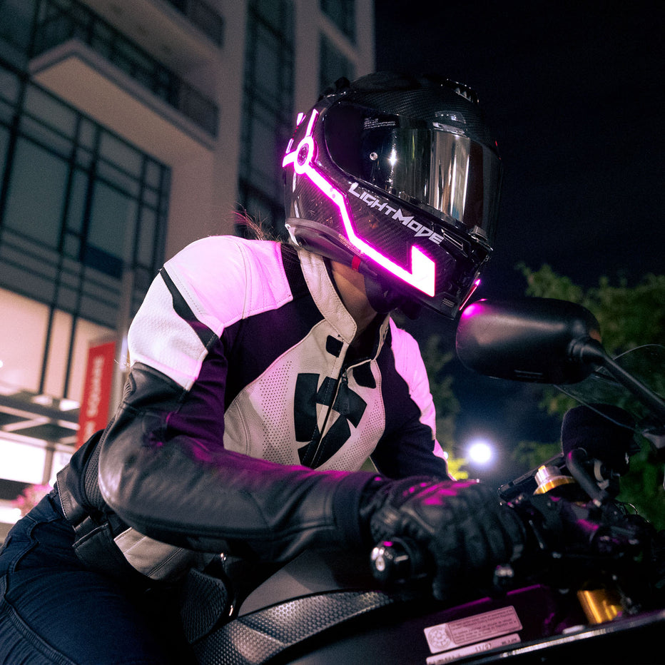 LightMode