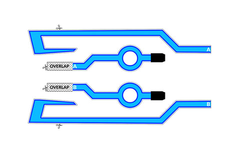 Templates – LightMode