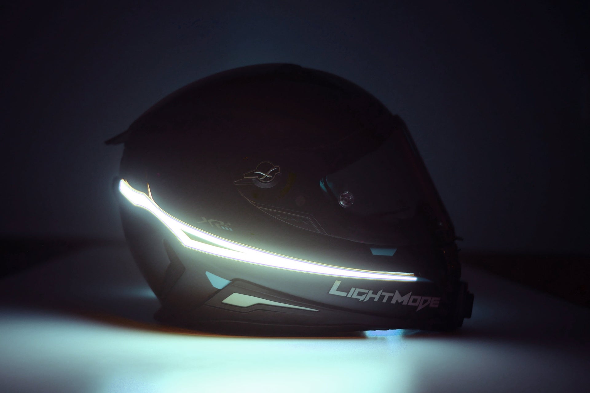 LightMode Blade Kit