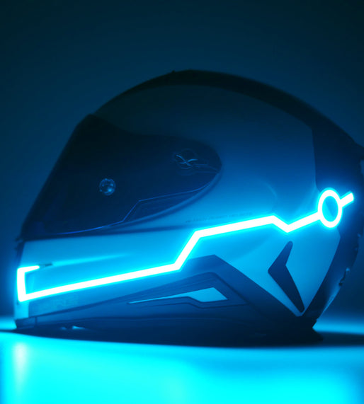 Neutron S Kits – LightMode