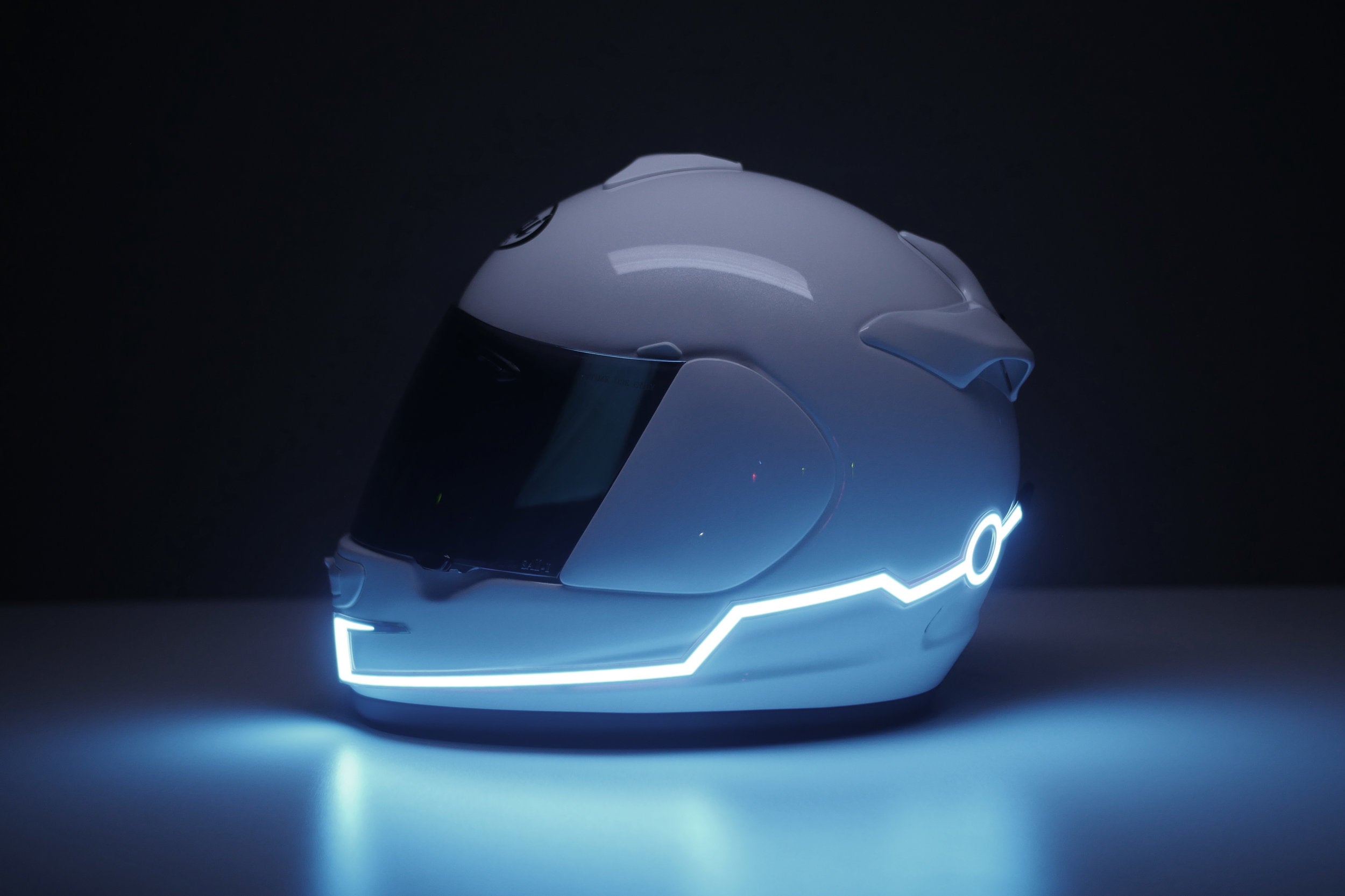 LightMode Grid Kit