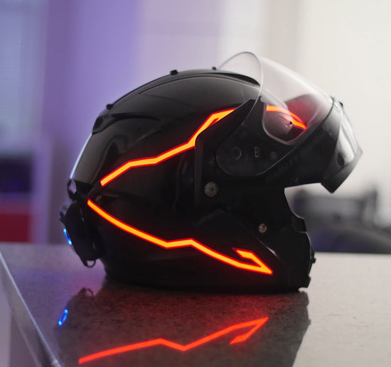 LightMode Evo Kit