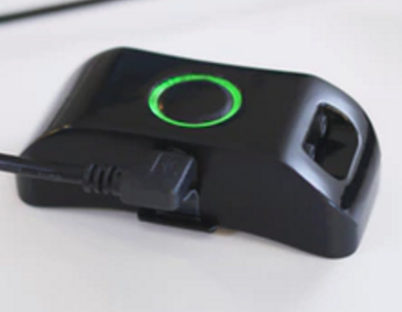 Neutron S Controller – LightMode