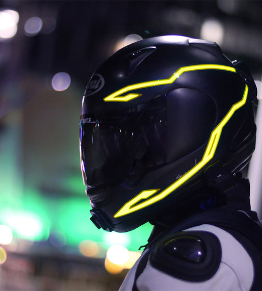 Neutron S Kits – LightMode